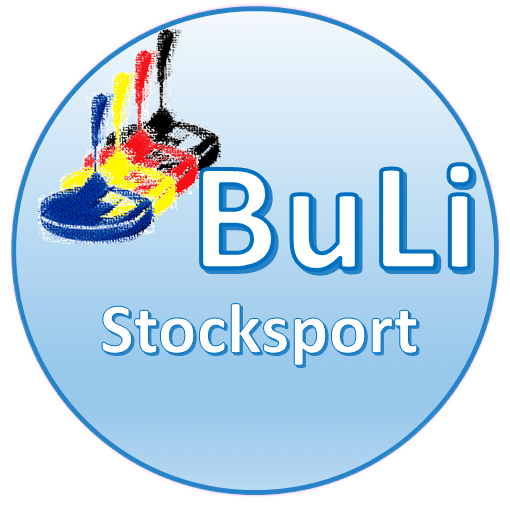 Ergebnisliste Buli Süd Vorrunde Sommer 2025 und Mannschaftslisten sind ...